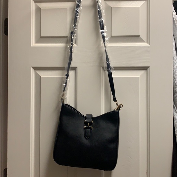 Bags | Elijah Hobo Bag | Poshmark